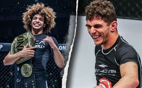 Why Doesnt Mikey Way Smile