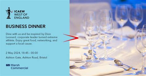 Duncan Stratford On Linkedin Great Networking Event And Venue See