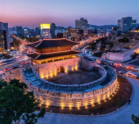 한국 소개 관광 — 뉴욕한국문화원