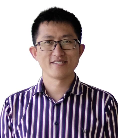 软件包列表 Wenwens Home