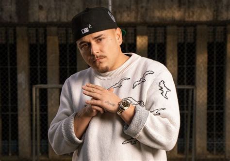 Eaz Geht Auf Seine Erste Eigene Tour Züriost