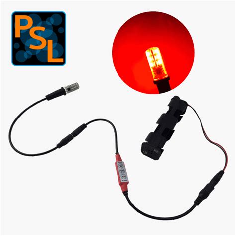 Led Fire Effect Battery Hd Png Download Kindpng