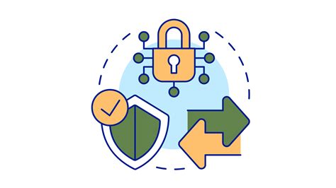 ما هي سياسات أمن تكنولوجيا المعلومات في المنظمات؟ سلامتك