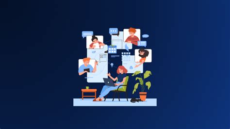 Understanding Remote Desktop Protocol Rdp A Closer Look At Its Benefits And Risks