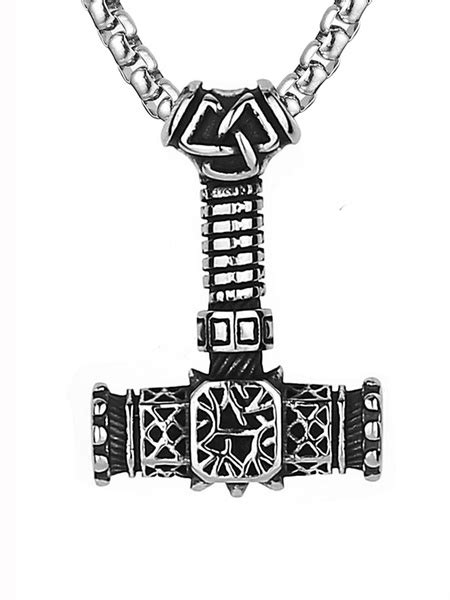 Bakaandded Подвеска купить с доставкой по выгодным ценам в интернет