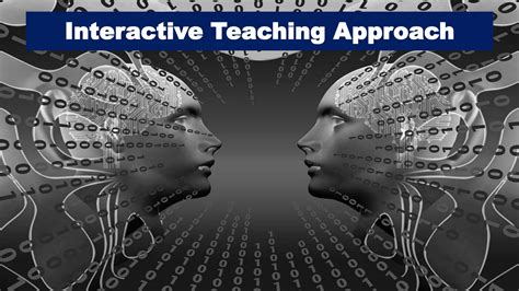 Constructivist Approach Of Learning Mathematics Thiyagu Pdf