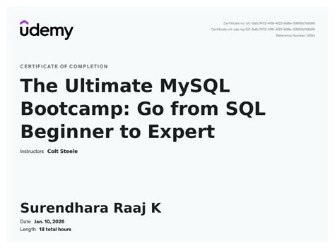 Dataanalytics Sql Mysql Windowfunctions Joins Dataanalyst