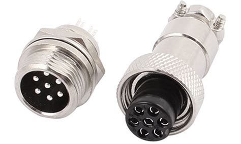 Contact Us Renhotec Industrial