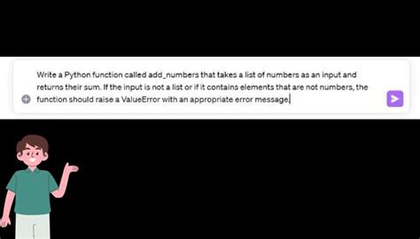 How To Use ChatGPT Code Interpreter Full Guide