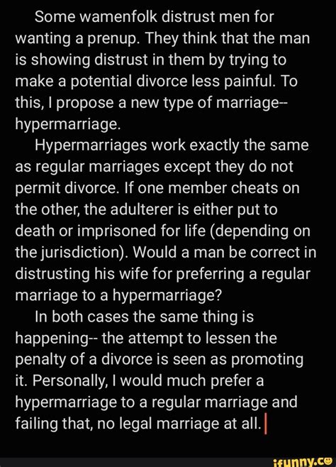 Distrust Memes Best Collection Of Funny Distrust Pictures On Ifunny