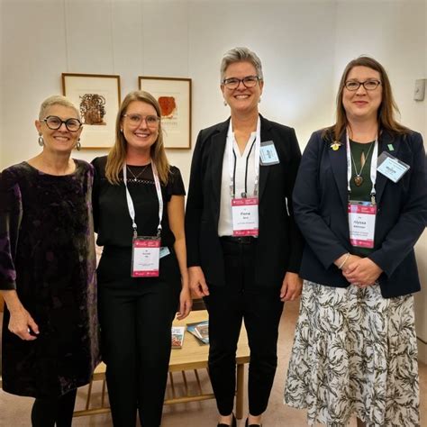 Alyssa Weirman On Linkedin Smp2023 Stemeducation Scienceeducation