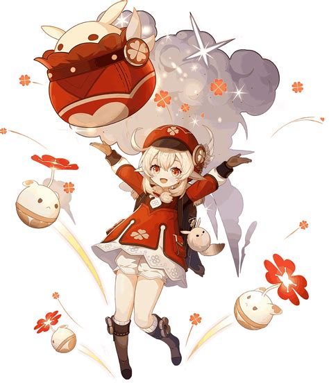 唠叨 Macre`s Blog🥝