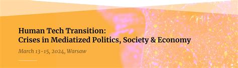 International Communication Association Ica Regional Conference