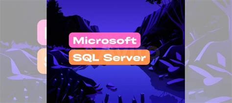 Актуальные ключи Microsoft Sql Server 2022 2008 купить в Краснодаре с доставкой Электроника