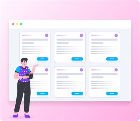 Divi Cpt Modules For Custom Post Types Divigear Plugins