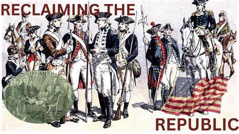 A Constitutional Republic What Is It And Why One News Page Video