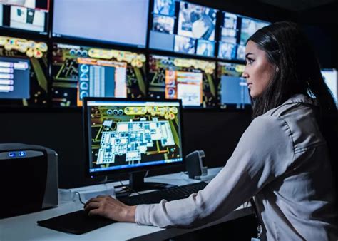 Managed SD WAN Spectrum Business