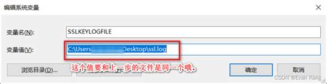 wireshark解密tlsv1 3加密流量 wireshark解密加密报文 csdn博客