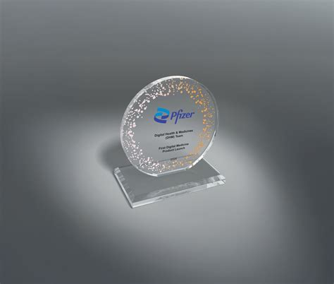 Monetize Your Recognition Program