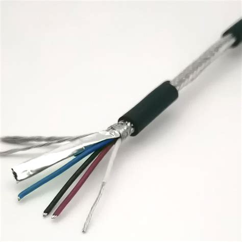 Wholesaledmx Cables Manufacturers And Factory Suppliers Direct Price Cekotech