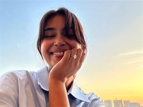 The Pa Index In Sunscreen Explained Who What Wear