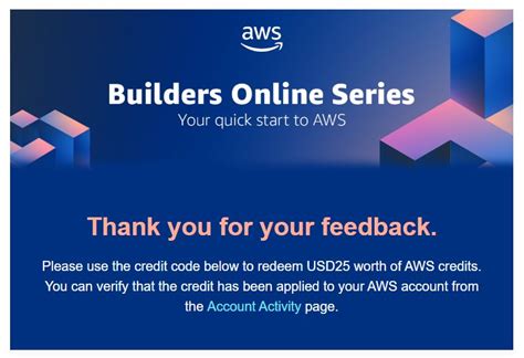 Rohit Mourya On Linkedin Awsbuilders Cloudcomputing Gratitude