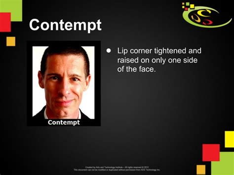 Animation Part 3 Ppt