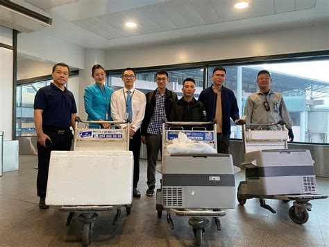 Chàng trai 18 tuổi hiến tạng cứu sống 7 người ở 3 miền