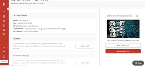 Top AI QR Code Generator In Analytics Vidhya