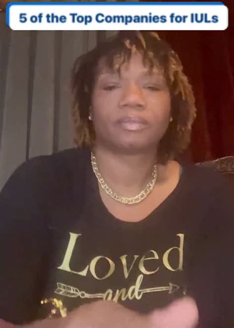 Ruby Camarillo On Linkedin Im Your Agent