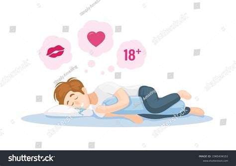 Mimpi Basah Lebih Dari 15041 Gambar And Ilustrasi Stok Yang Dapat