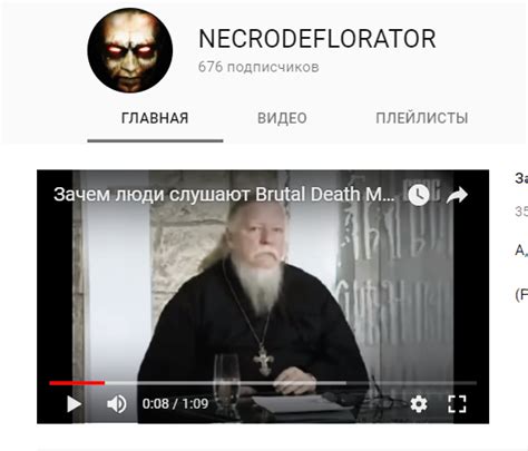 Не плюсов ради | Пикабу