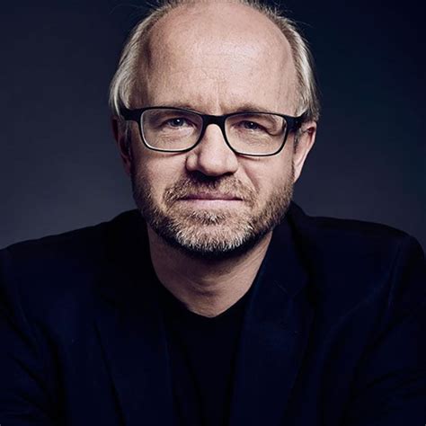 Luc Joosten Universität Mozarteum