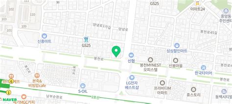 Ig 그랜저 전면유리 교체 비용은 동작구 자동차유리 네이버 블로그