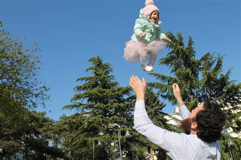 ანასტასია Anastasia