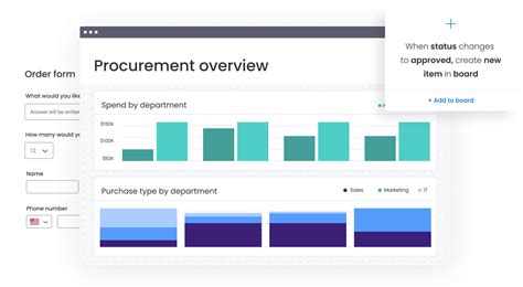 Enterprise Workflow Management Software A 2025 Guide