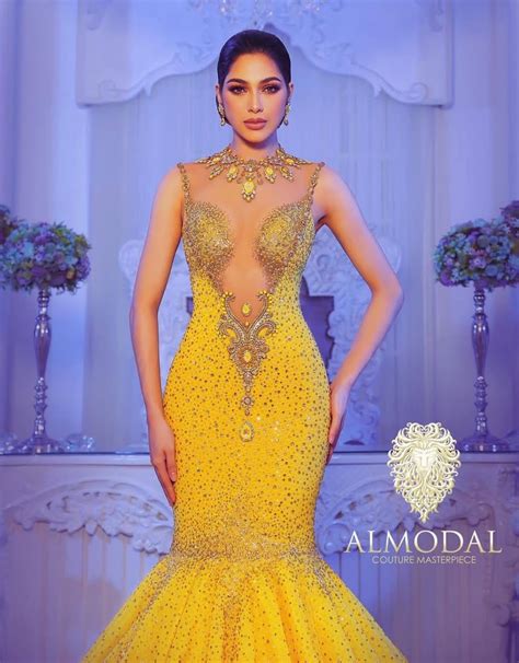 Pageantry Fanatics Added A New Photo Pageantry Fanatics