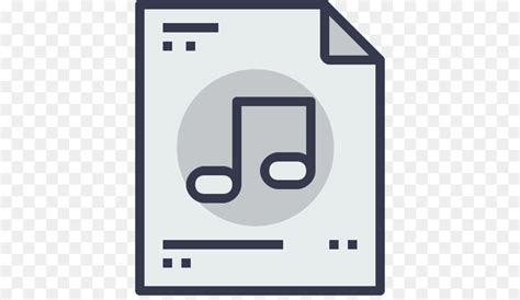 Free Computer Icons Document File Format Portable Network Graphics