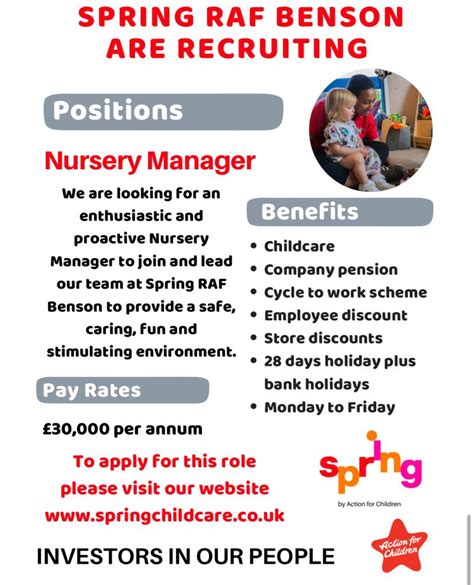 Frederick Collier On Linkedin Career Earlyyears