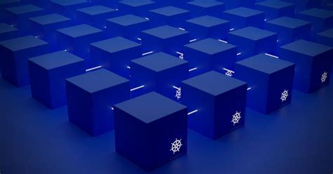Mastering Kubernetes Security Top Strategies Recommended By OWASP Strategic Focus