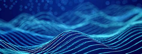 Azure Iot Edge Voor Workloads Buiten De Cloud Insight Nl