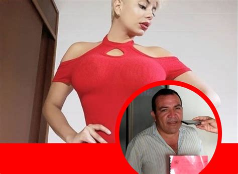 Estas Son Las Mejores Fotos De Amaranta Hank La Actriz Porno Que