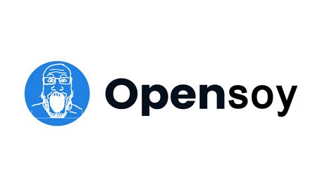 New Logo Suggestion · Issue 653 · Projectopenseaopensea Js · Github