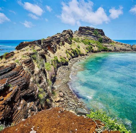 Iles Vanille Comores Tourisme Voyage Dans Larchipel Des Comores