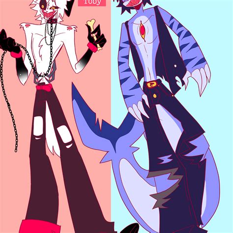 Post From ★sillysk Aոimation★
