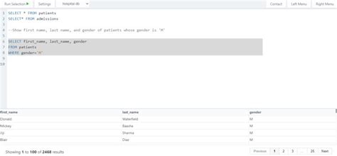 Ashmithawathi K On Linkedin Sql Sql Mssql Sqlquestions
