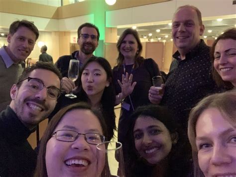 Vy Nguyen Msc On Linkedin Having A Good Manager Is Truly A Blessing Daksh Sethi Looking Back