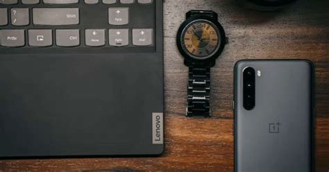 Common Lenovo Laptop Problems And Solutions