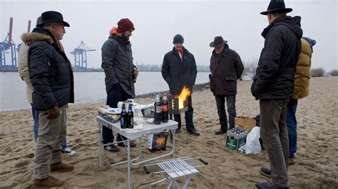 Herr Eppert Bei Zdfneo über Sexismus Der Spiegel
