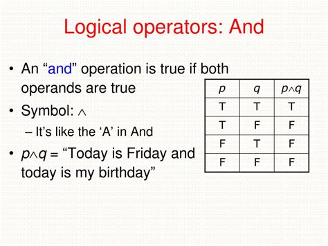 ppt cs203 discrete mathematical structures powerpoint presentation